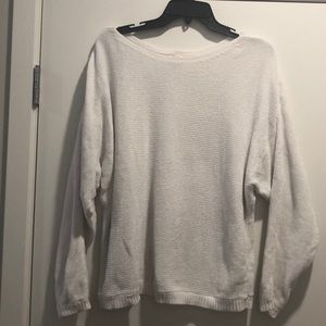 a new day | Sweaters | Target Sweater | Poshmark